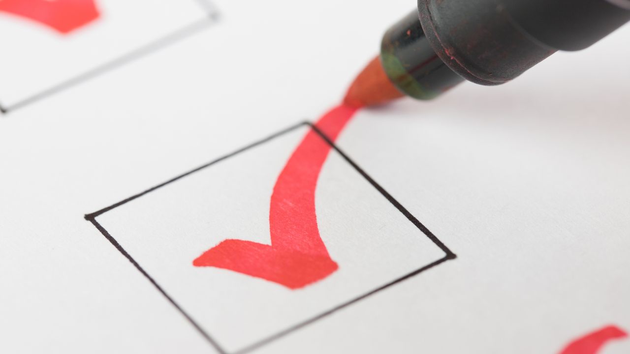 The limits of an ‘opt-in’ to the UPC | World IP Review